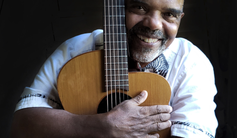 Festival Schedule | Island Hopper Songwriter Festival