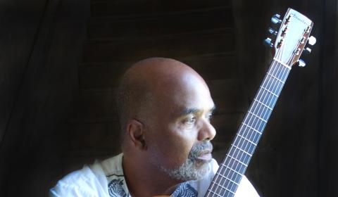 Festival Schedule | Island Hopper Songwriter Festival